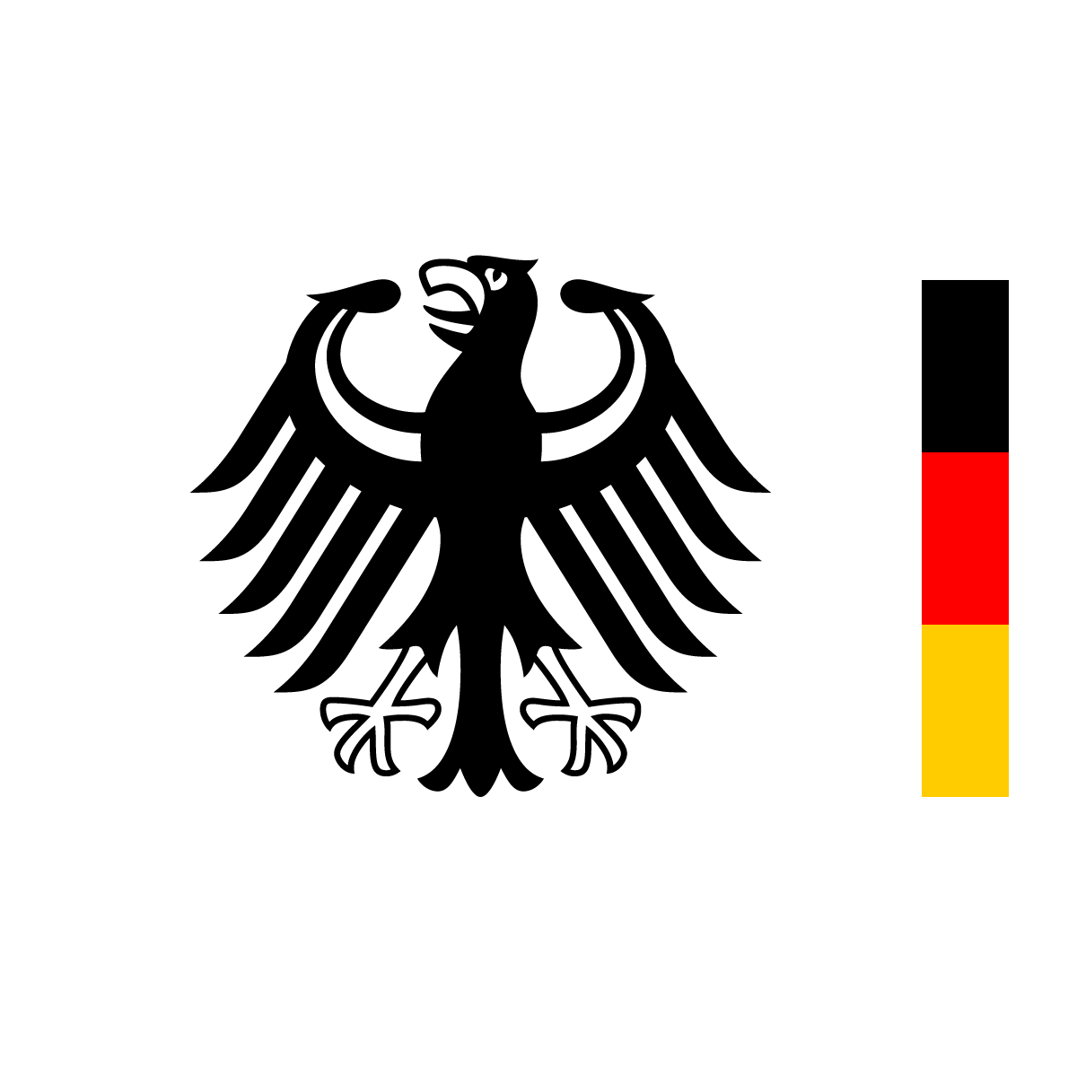 German Embassy Jakarta - Federal Foreign Office